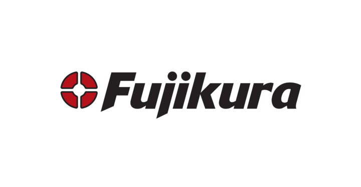 Fujikura Named Title Sponsor of Dustin Johnson World Junior Golf ...