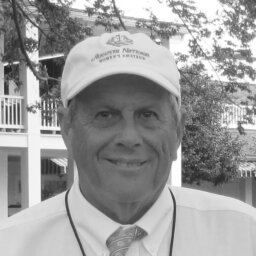 About – Dustin Johnson World Junior
